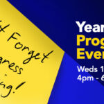 Sandhill View Academy » Year 9 Progress Evening Incoming